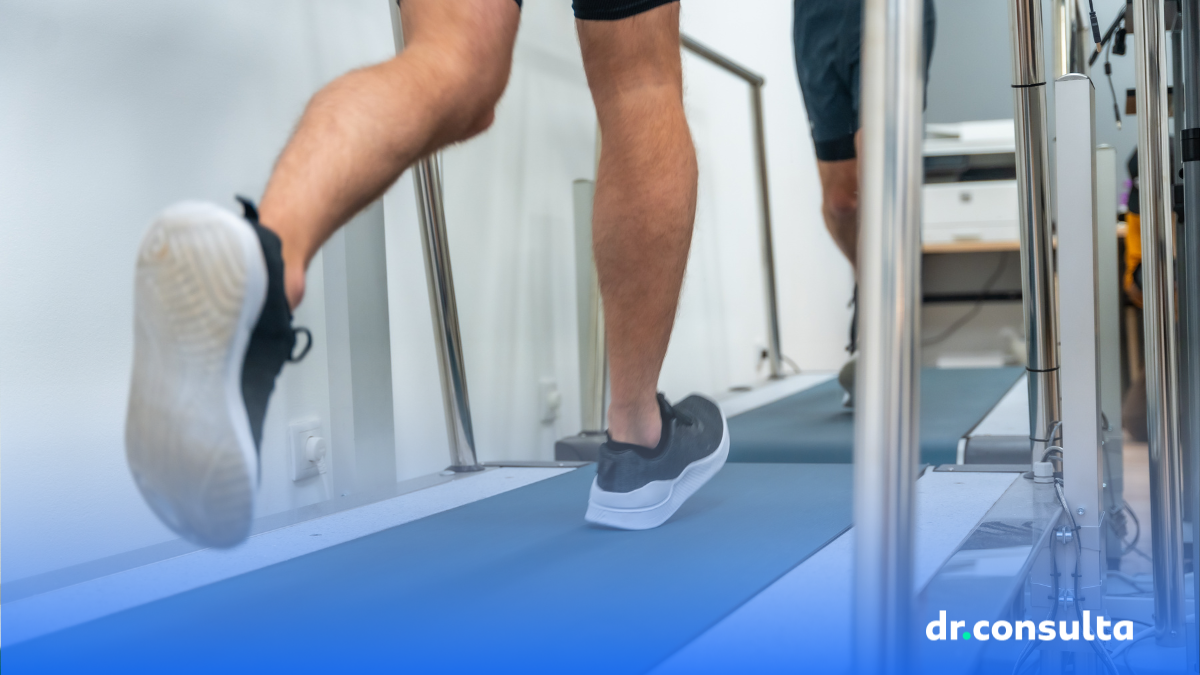 Para que serve o teste ergométrico e quando deve ser feito | Blog dr ...