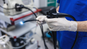 Como funciona a colonoscopia e o que esse exame diagnostica | Blog dr ...