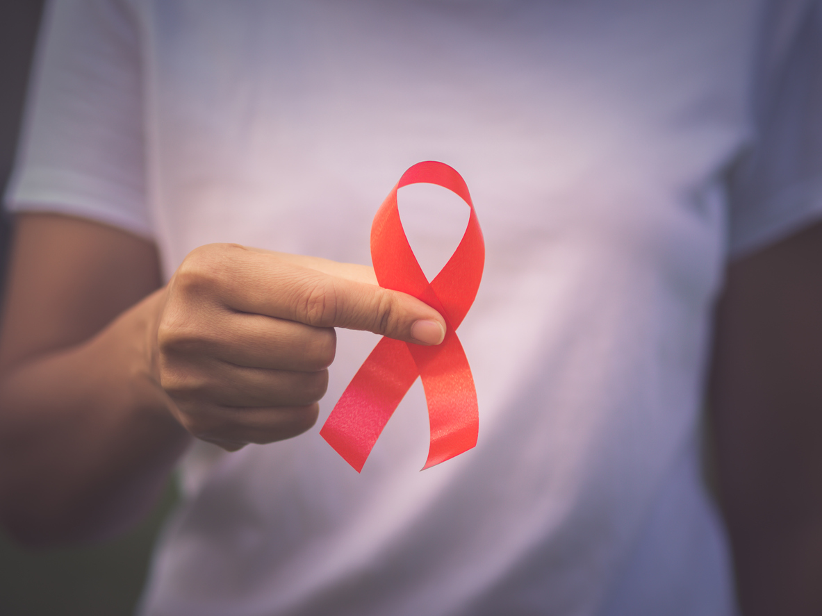 Aids: entenda a doença | Blog dr.consulta