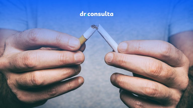 Bula do Terolac | Blog dr.consulta