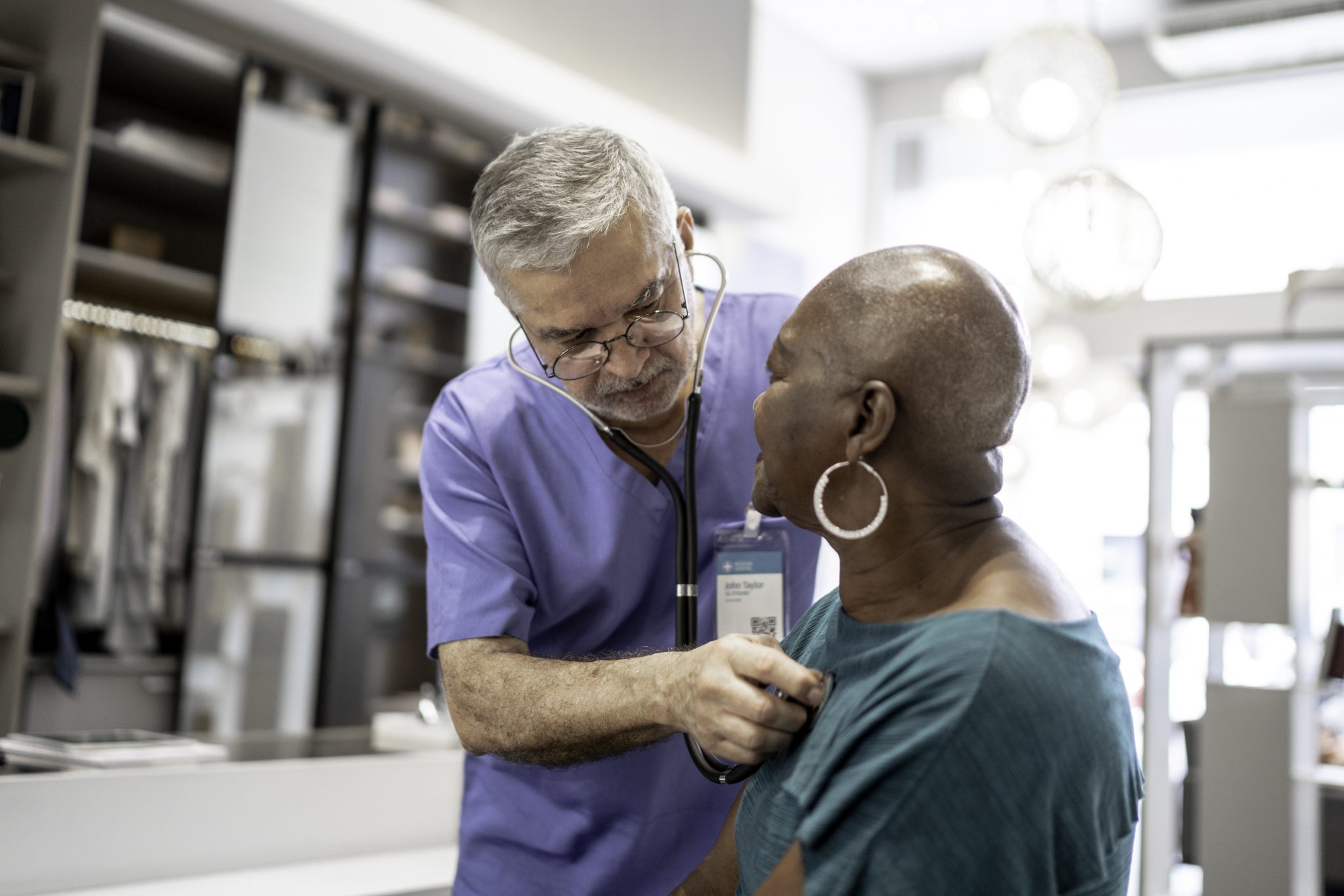 Bula do Alginac Injetável | Blog dr.consulta