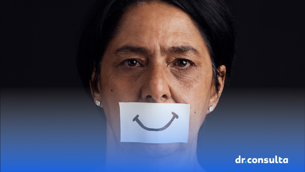 O que são doenças psicossomáticas? Saiba como diagnosticar | Blog dr ...