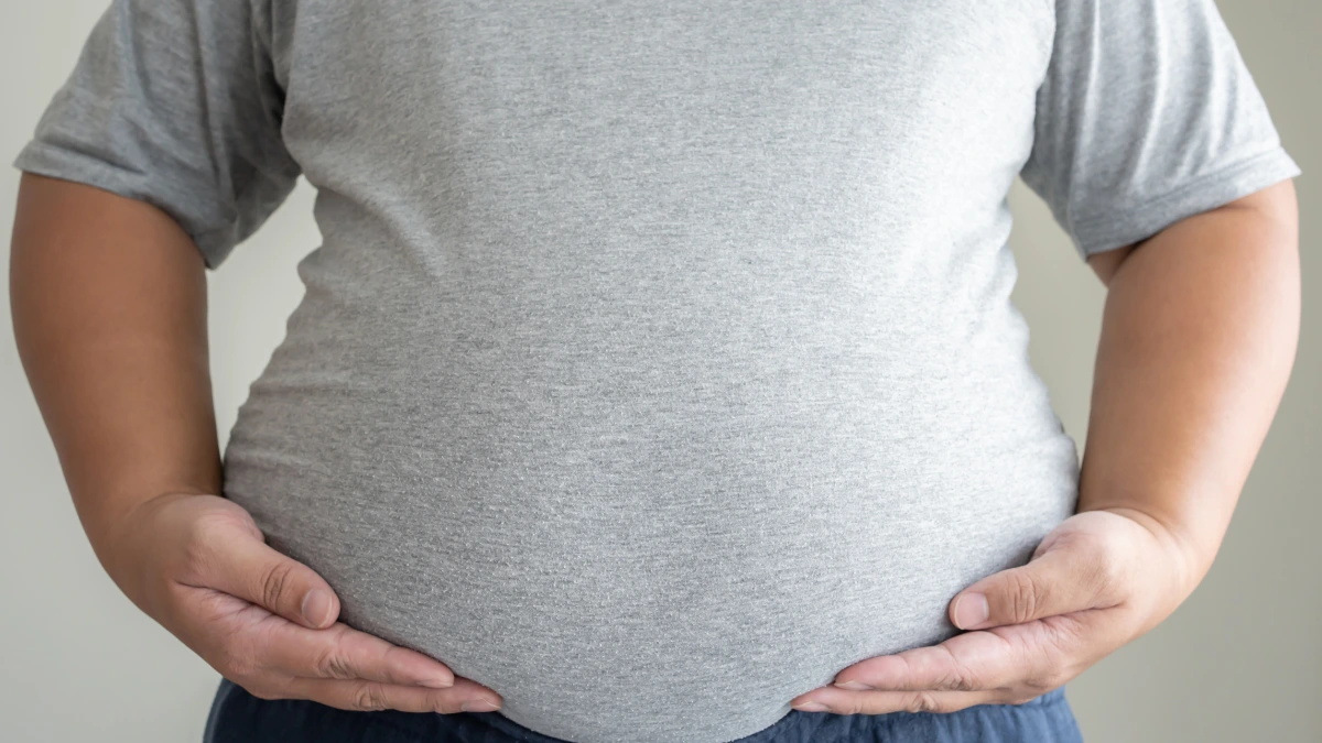Entenda as causas e as consequências da obesidade | Blog dr.consulta