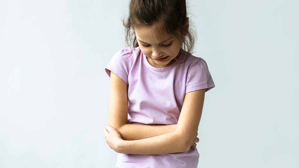 Entenda o que é e quais são os sintomas de gastroenterite | Blog dr ...