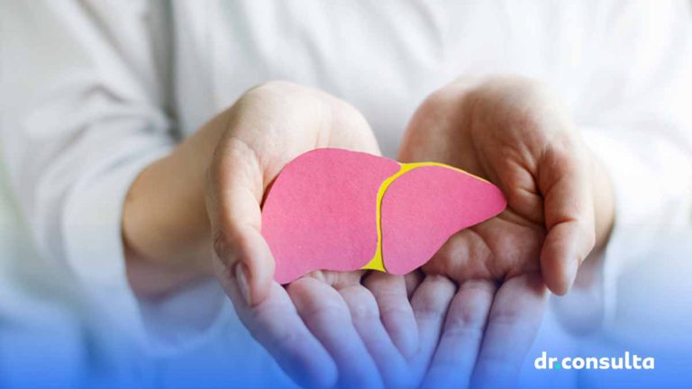 Sintomas de câncer no fígado: fique atento aos sinais | Blog dr.consulta