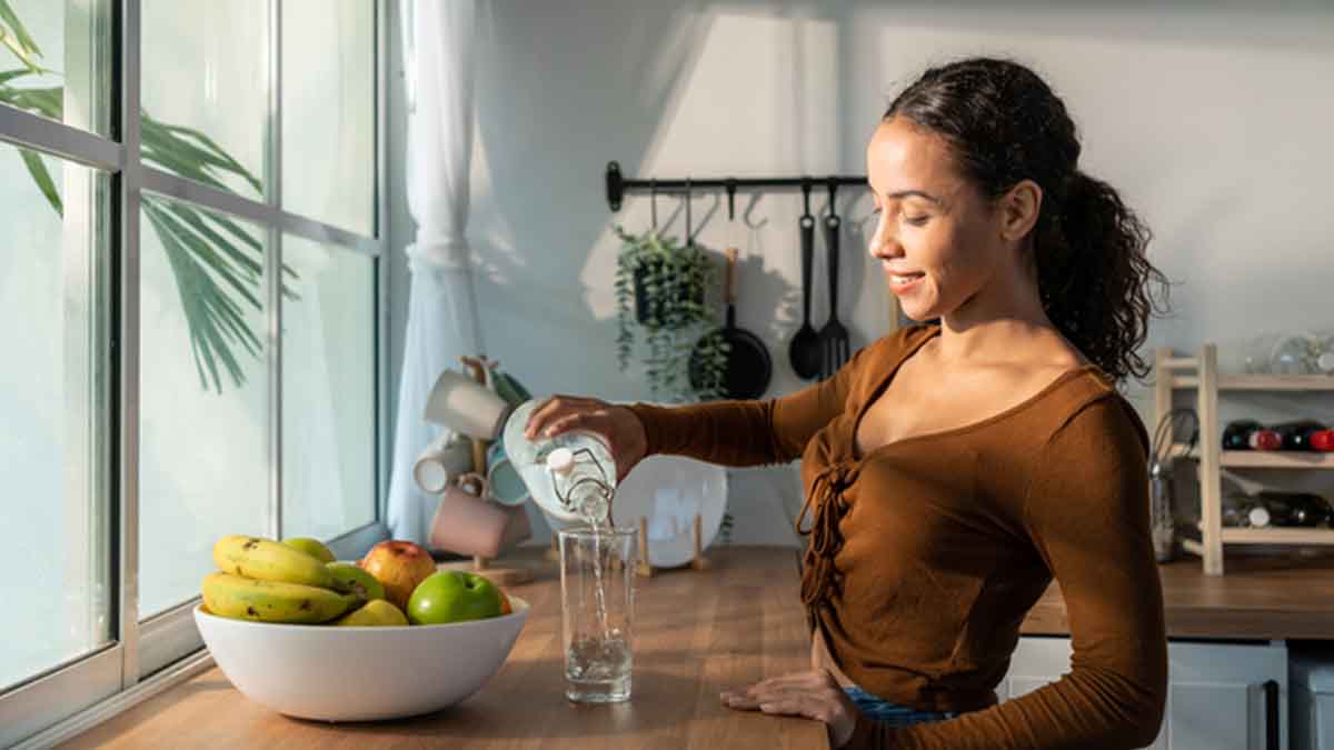 Preciso mesmo de água? Descubra 15 benefícios de tomar água | Blog dr ...