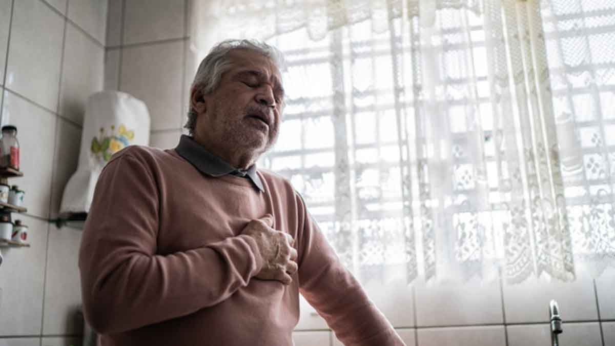 Inflamação nos vasos sanguíneos: entenda o que é vasculite | Blog dr ...