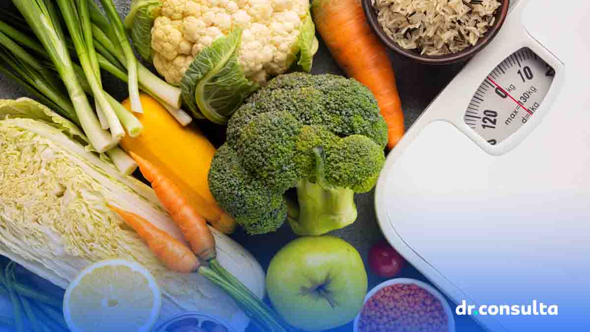 Saiba as causas da desnutrição e como tratar | Blog dr.consulta