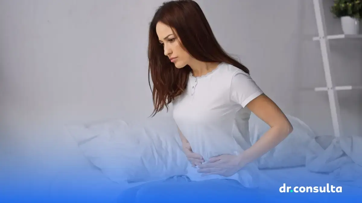 Dor abdominal: principais causas e quando procurar um médico | Blog dr ...