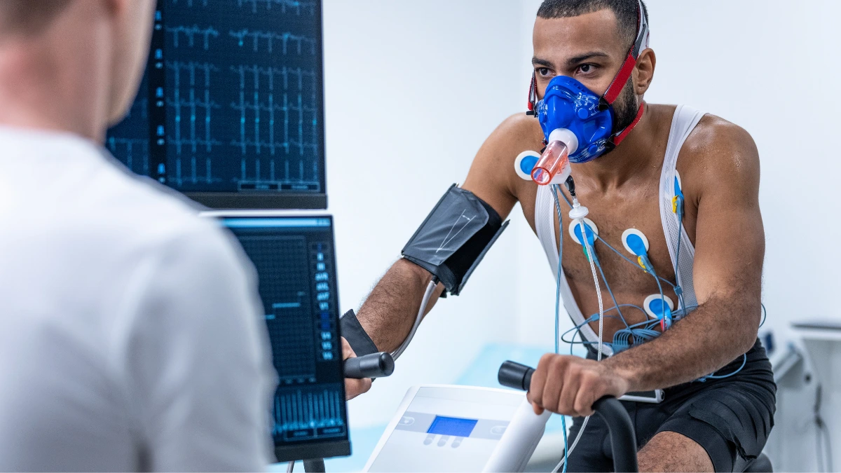 Check-up fitness: 10 exames para fazer antes de se exercitar | Blog dr ...