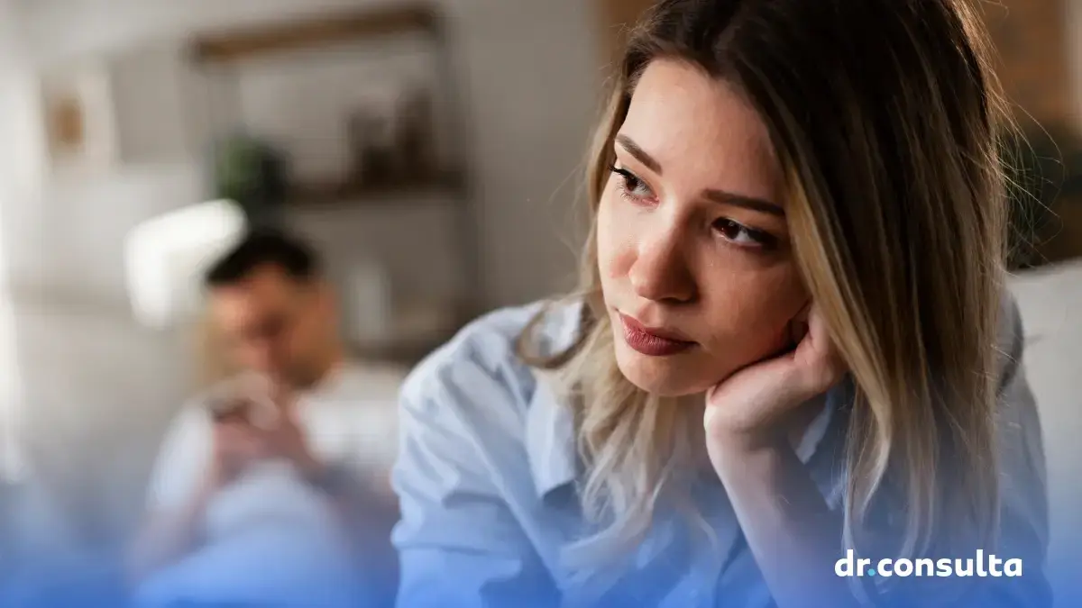 Você sabe o que é gaslighting? | Blog dr.consulta