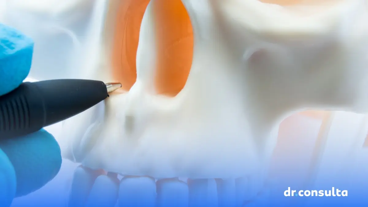 Septoplastia: o que é, quando é indicada, como é a cirurgia e ...
