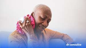 Compressa quente ou fria? Saiba quando e como usar cada uma | Blog dr ...