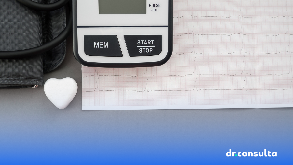 Conheça o exame MAPA (Monitorização Ambulatorial da Pressão Arterial ...