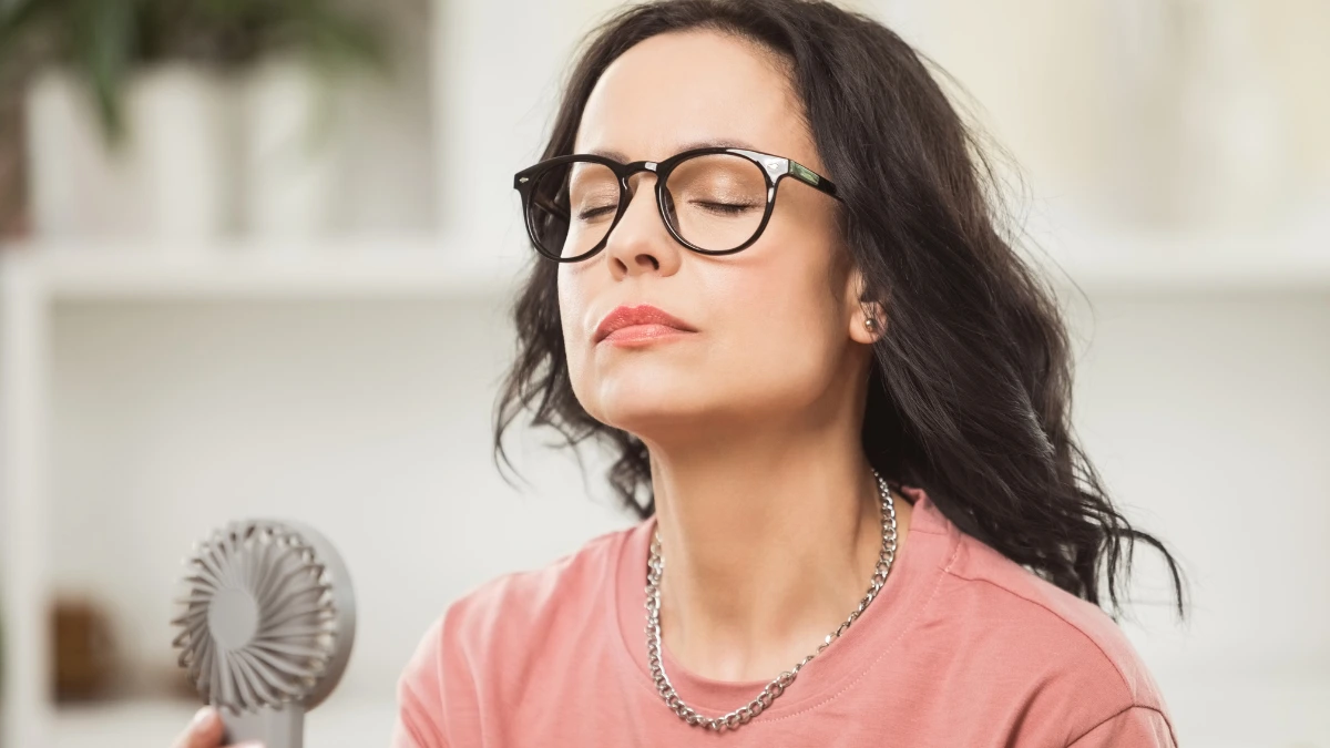 Entendendo a perimenopausa e como lidar com essa fase da vida | Blog dr ...
