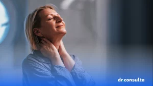 Bula do Pyloritrat IBP | Blog dr.consulta