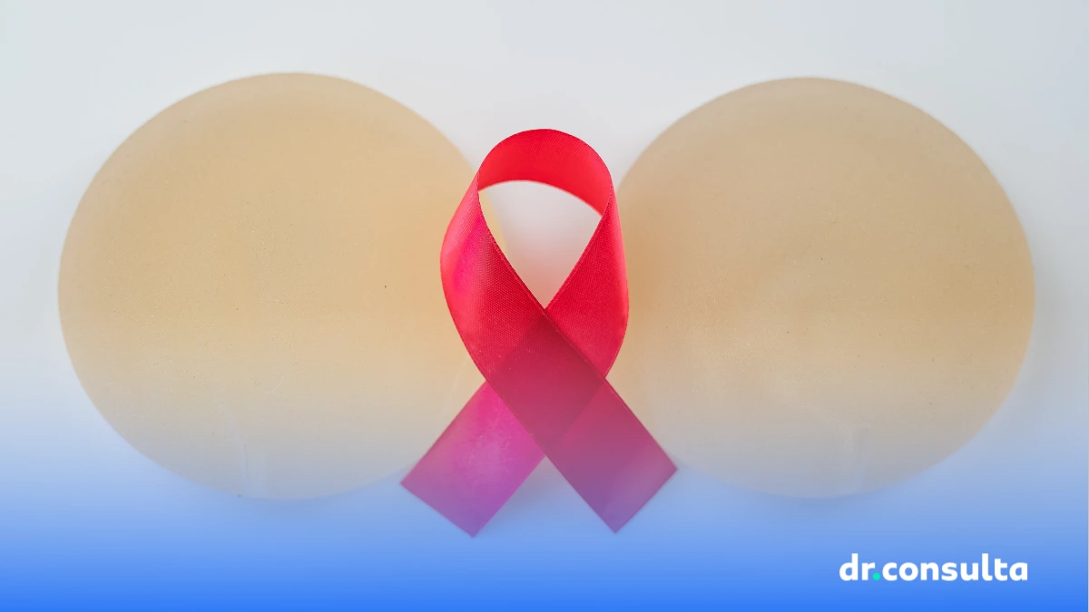 Quadrantectomia Cncer De Mama Brasil Cicatriz Na Mama Após Cirurgia