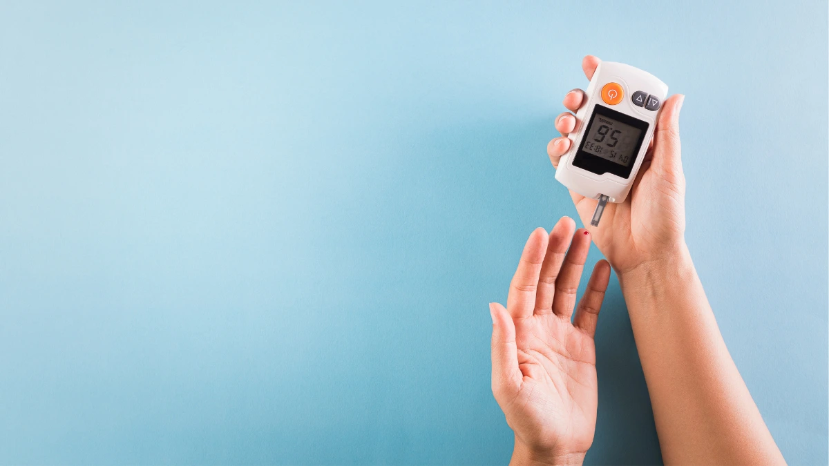 Saiba o que é a diabetes tipo 2 e conheça formas de prevenção | Blog dr ...