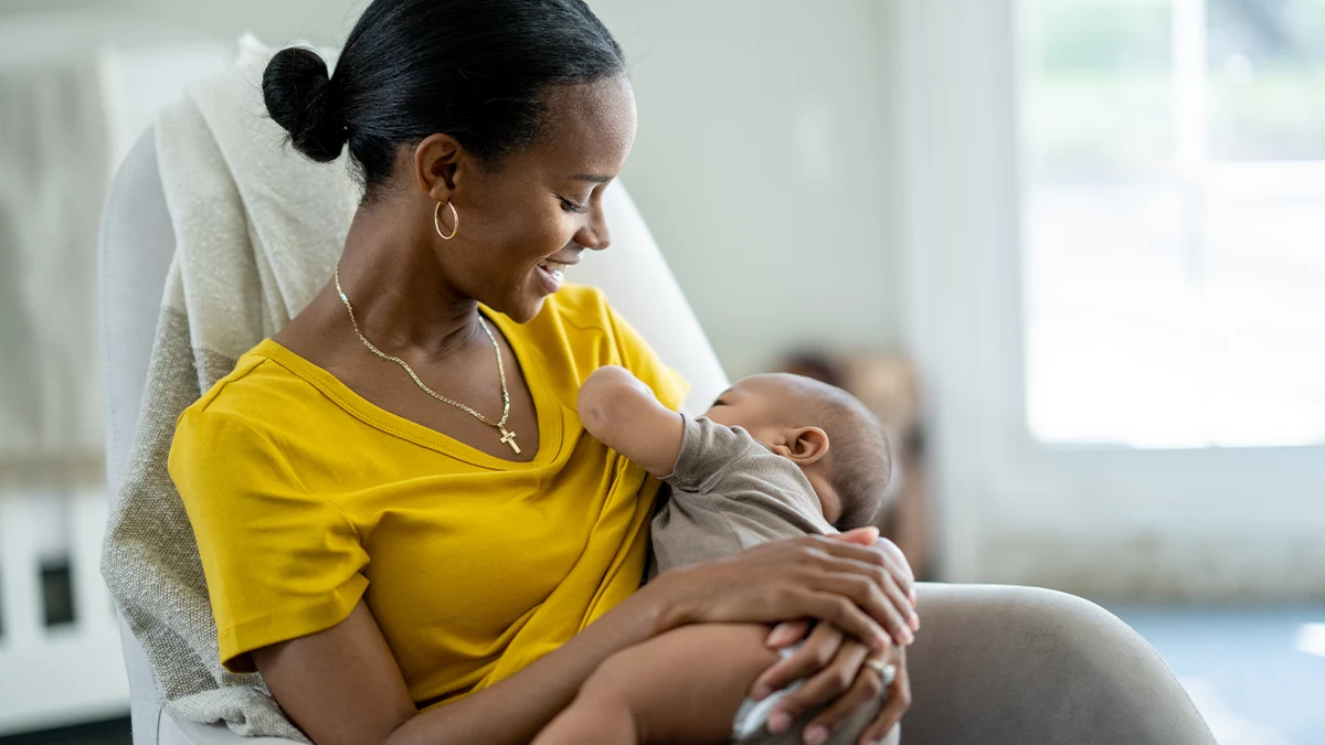 Refluxo no bebê merece atenção; veja sinais e como prevenir | Blog dr ...