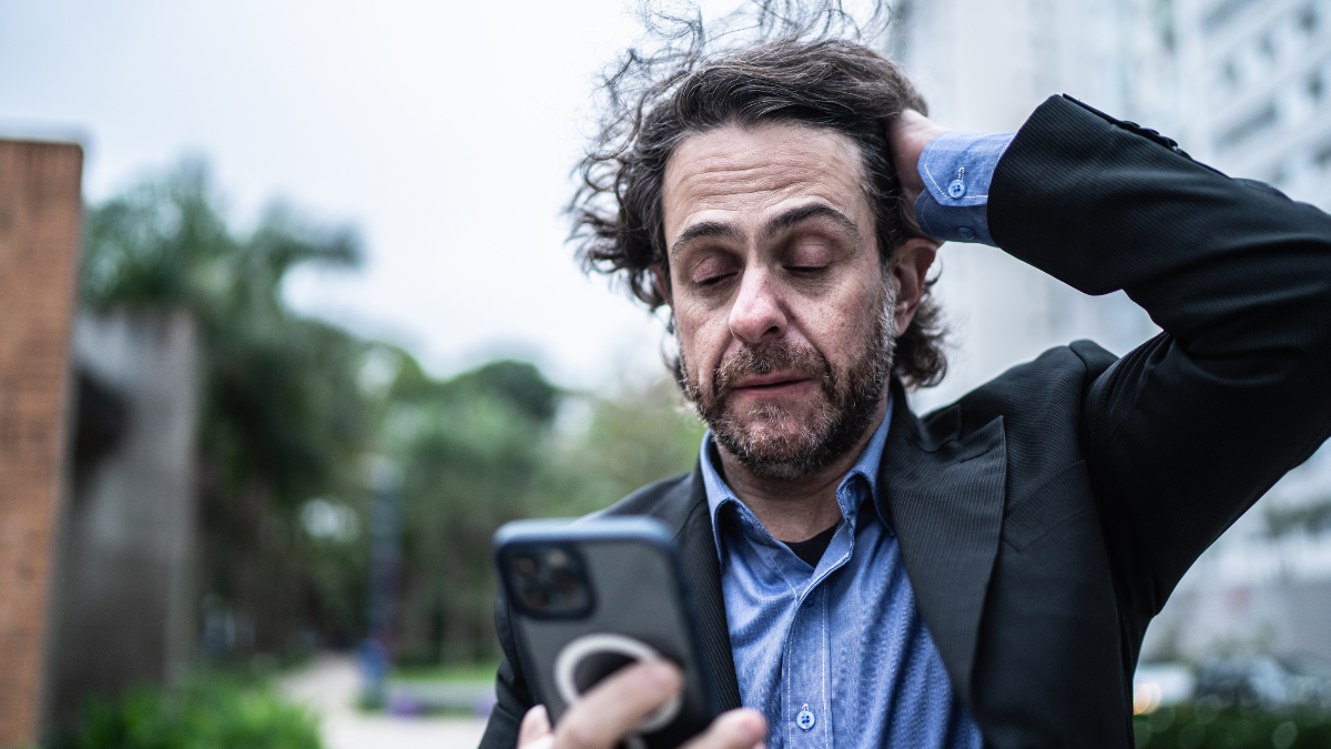 Como reduzir o estresse no trabalho com 4 dicas práticas | Blog dr.consulta