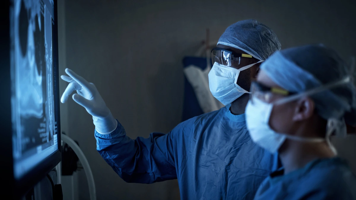 Quais são e por que realizar os exames pré-operatórios | Blog dr.consulta