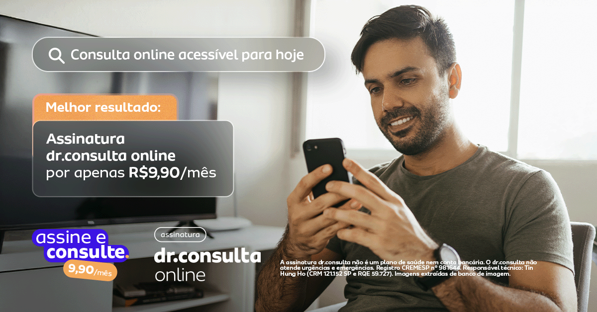 Compressa quente ou fria? Saiba quando e como usar cada uma | Blog dr ...