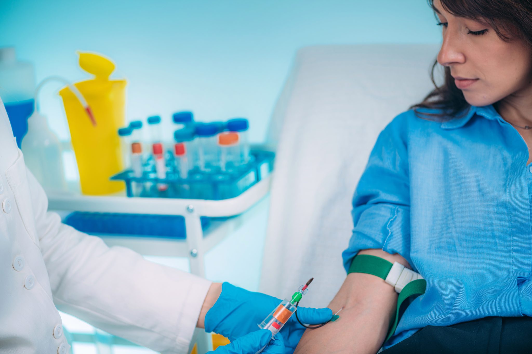 Bula do Vi Ferrin Gotas | Blog dr.consulta