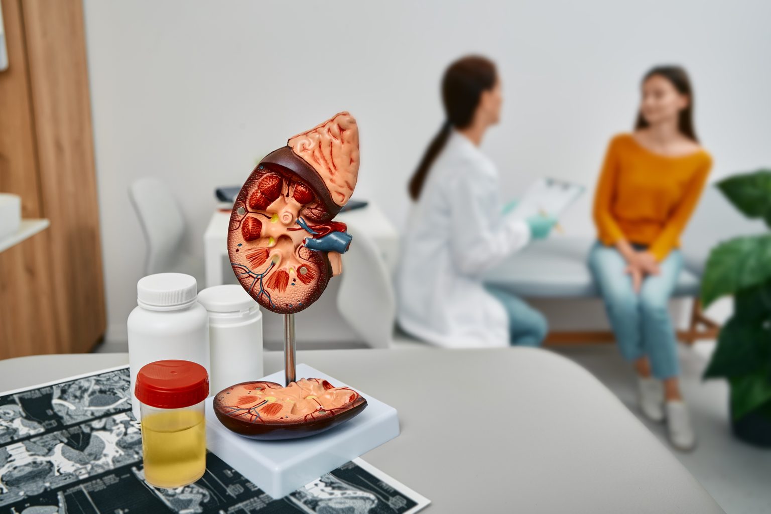 Bula do Hystin Comprimido | Blog dr.consulta
