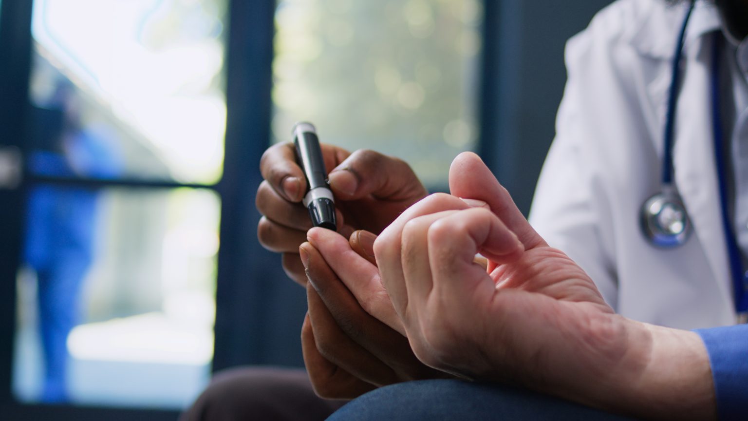 Bula do Fibrinase com Cloranfenicol | Blog dr.consulta